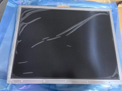 China KOE 21.3 Inch Industrial LCD Display with 1600x1200 Pixels and 450cd/m2 Brightness TFT-LCD Display Panel for sale