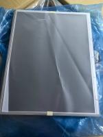 China KOE 21.3 Inch Industrial LCD Display with 1600x1200 Pixels and 750cd/m2 Brightness TFT-LCD Display Panel for sale