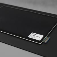 China BOE 14Inch PC LCD Module TFT-LCD Display Panel with 1920x1200 Pixels 300cd/m2 Brightness 30pin Connector for sale