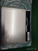 China Innolux 17Inch Industrial LCD Display with 1280x1024Pixels 250cd/m² Brightness and 30pin Connector DM170EGE-L20 for sale