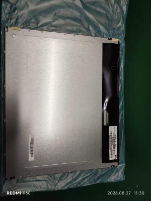 China Innolux 17Inch Industrial LCD Display with 1280x1024Pixels 250cd/m² Brightness and 30pin Connector DM170EGE-L20 for sale