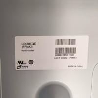 China CSOT 55