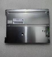 China 8.4 Inch Industrial LCD Monitor with 800 cd/m² Brightness 800*600 Pixels Resolution and 20pin Connector for sale