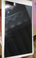 China BOE 23.8inch PC LCD Module with 1920×1080 Resolution 250CD/M2 Brightness and 30pin Connector for sale