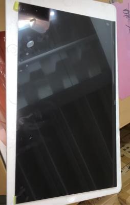 China BOE 23.8inch PC LCD Module with 1920×1080 Resolution 250CD/M2 Brightness and 30pin Connector for sale