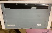 China BOE 23.8inch PC LCD Module with 1920×1080 Resolution 250CD/M2 Brightness and 30pin Connector for sale