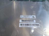 China 15inch NLT Industrial LCD Display Panel NLB150XG01L-01 with 1024x768pixels XGA Resolution 400cd/m2 Brightness and 20PIN IPS Interface for sale