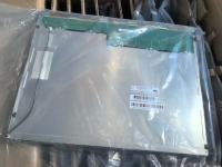 China 15inch NLT Industrial LCD Display Panel NLB150XG01L-01 with 1024x768pixels XGA Resolution 400cd/m2 Brightness and 20PIN IPS Interface for sale