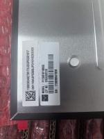 China Tianma 17.3Inch Industrial LCD Display TFT-LCD Display Panel with 1920x1080Pixels 500cd/m² Brightness and 30pin Connector for sale