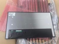 China Tianma 17.3Inch Industrial LCD Display TFT-LCD Display Panel with 1920x1080Pixels 500cd/m² Brightness and 30pin Connector for sale