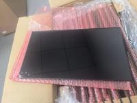 China Tianma 17.3Inch Industrial LCD Display TFT-LCD Display Panel with 1920x1080Pixels 500cd/m² Brightness and 30pin Connector for sale