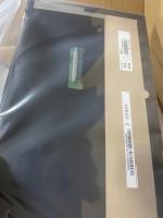 China BOE 12.3 inch 1920*720 Pixels 850cd Brightness Car LCD Display Automotive TFT-LCD Panel for sale