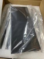 China BOE 12.3 inch 1920*720 Pixels 850cd Brightness Car LCD Display Automotive TFT-LCD Panel for sale