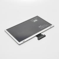 China BOE 12.3 inch 1920*720 Pixels 850cd Brightness Car LCD Display Automotive TFT-LCD Panel for sale