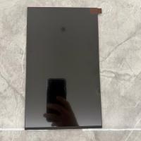 China BOE 11inch LCD Screen NV110C9M-L61 with 1200x2000Pixels 400 cd/m² Brightness and 51PIN for Tablet PC for sale