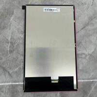 China BOE 11inch LCD Screen NV110C9M-L61 with 1200x2000Pixels 400 cd/m² Brightness and 51PIN for Tablet PC for sale