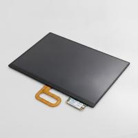 China BOE 11inch LCD Screen NV110C9M-L61 with 1200x2000Pixels 400 cd/m² Brightness and 51PIN for Tablet PC for sale