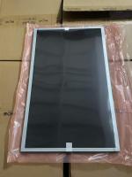 China BOE 18.5 Inch LCD Module with 1366x768 Resolution 200 cd/m² Brightness and 30pin Connector for sale