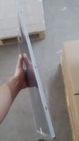 China BOE 18.5 Inch LCD Module with 1366x768 Resolution 200 cd/m² Brightness and 30pin Connector for sale