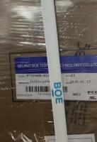 China BOE 18.5 Inch LCD Module with 1366x768 Resolution 200 cd/m² Brightness and 30pin Connector for sale
