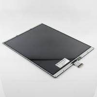 China BOE 18.5 Inch LCD Module with 1366x768 Resolution 200 cd/m² Brightness and 30pin Connector for sale