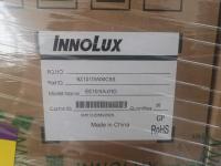 China Innolux EE101IA-01D 10.1 Inch 1280x800 Resolution 500cd/m2 Brightness LCD Display Panel for Tablet PC PAD for sale