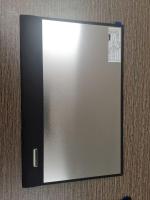 China Innolux EE101IA-01D 10.1 Inch 1280x800 Resolution 500cd/m2 Brightness LCD Display Panel for Tablet PC PAD for sale