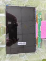 China Innolux EE101IA-01D 10.1 Inch 1280x800 Resolution 500cd/m2 Brightness LCD Display Panel for Tablet PC PAD for sale