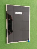 China Innolux EE101IA-01D 10.1 Inch 1280x800 Resolution 500cd/m2 Brightness LCD Display Panel for Tablet PC PAD for sale