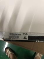 China BOE 1366 * 768 Pixels Widescreen LCD Computer Monitors for sale