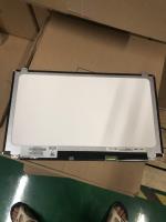 China BOE 1366 * 768 Pixels Widescreen LCD Computer Monitors for sale