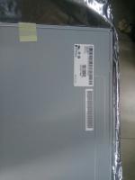 China LG 21.5 Inch Widescreen LCD Monitor with 1920x1080 FHD Resolution and 30 Pins LVDS Interface for sale