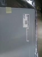 China LG 21.5 Inch Widescreen LCD Monitor with 1920x1080 FHD Resolution and 30 Pins LVDS Interface for sale