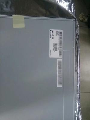 China LG 21.5 Inch Widescreen LCD Monitor with 1920x1080 FHD Resolution and 30 Pins LVDS Interface for sale