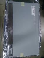 China LG 21.5 Inch Widescreen LCD Monitor with 1920x1080 FHD Resolution and 30 Pins LVDS Interface for sale