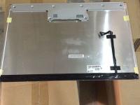 China LM300WQ6 SLA1 30 Inch LCD TV Panel with Hard Coating and 350CD Brightness for High-Quality Display for sale