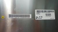 China LM300WQ6 SLA1 30 Inch LCD TV Panel with Hard Coating and 350CD Brightness for High-Quality Display for sale