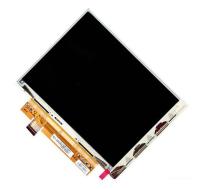 China LG 6 Inch Flexible E Paper Display with 800×600 SVGA Resolution for Arduino and Ebook Readers for sale