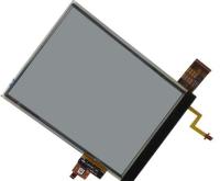 China Original ED060XD4 6.0 Inch E Ink LCD Display with 758 ×1024 Resolution and Reflective Display for Pocketbook 626 Touch Lux 3 for sale