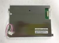 China Sharp 6.4 Inch Industrial LCD Display with 640×480 Resolution and 350 cd/m² Brightness Touch Screen Panel for sale