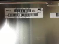 China 28 Inch 4K UHD Resolution WLED Backlight LCD TV Panel LCD Screen Display for sale