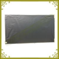 China Innolux 31.5 Inch 4K UHD LCD TV Panel LED TV Module with MVA Work Mode LCD Screen Display for sale
