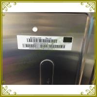 China Innolux 31.5 Inch 4K UHD LCD TV Panel LED TV Module with MVA Work Mode LCD Screen Display for sale