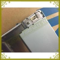 China Innolux 31.5 Inch 4K UHD LCD TV Panel LED TV Module with MVA Work Mode LCD Screen Display for sale
