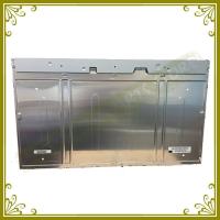 China Innolux 31.5 Inch 4K UHD LCD TV Panel LED TV Module with MVA Work Mode LCD Screen Display for sale