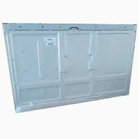 China 40 Inch FHD LCD TV Panel with 1920×1080 Resolution and 300 cd/m² Luminance LED Display Module for sale