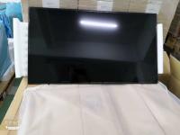 China 40 Inch FHD LCD TV Panel with 1920×1080 Resolution and 300 cd/m² Luminance LED Display Module for sale