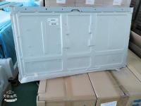 China 40 Inch FHD LCD TV Panel with 1920×1080 Resolution and 300 cd/m² Luminance LED Display Module for sale