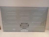 China Innolux 65 Inch LCD TV Panel with 3140*2160 Pixels and RGB Vertical Stripe LED TV Module for sale