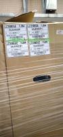 China 55 Inch 3840×2160 Pixels LCD Display with 16.7M Colors for High Resolution Viewing for sale